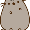 Stickers de Gatos 😺 | Stickerrs