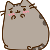 Stickers de Gatos 😺 | Stickerrs