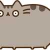 Stickers de Gatos 😺 | Stickerrs