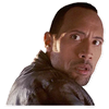 Stickers de Memes Ultimate 😂 | Stickerrs