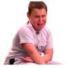 Stickers de Memes Ultimate 😂 | Stickerrs